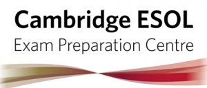 cambridge-esol-logo - Multidiomas language school